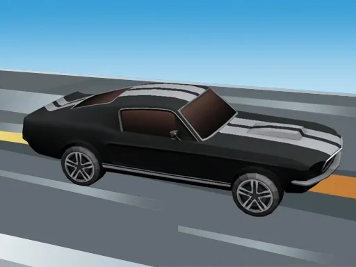 Top Racing Games - Free Online Games Platform - DLL Game